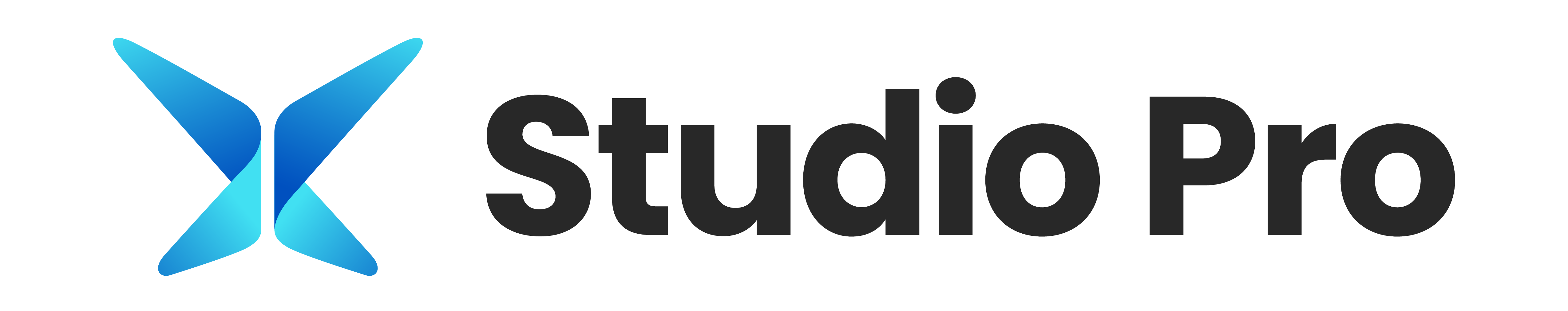 Dance Studio Software Payment Processing | Studio Pro