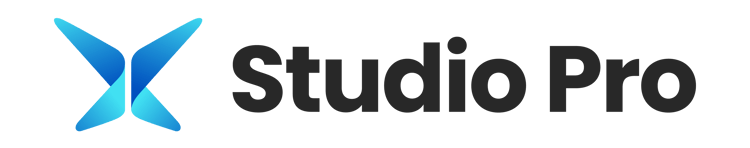 The Best Dance Studio Software: Why Choose Studio Pro