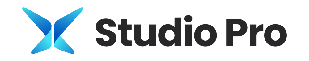 FAQ | DanceStudio-Pro