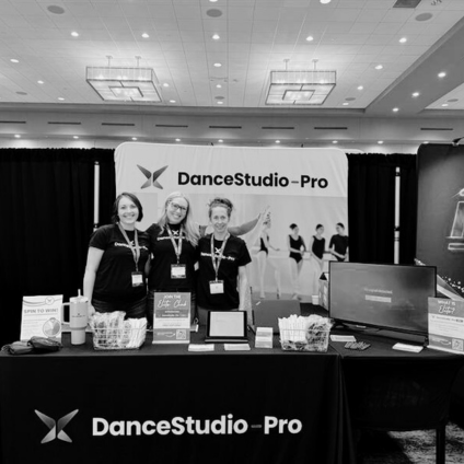 Our Team | Dance Studio-Pro