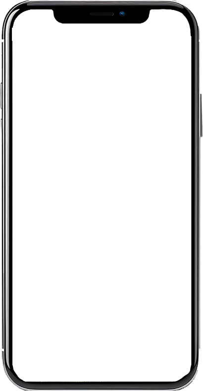 DanceStudio-Pro | 30 Day Trial