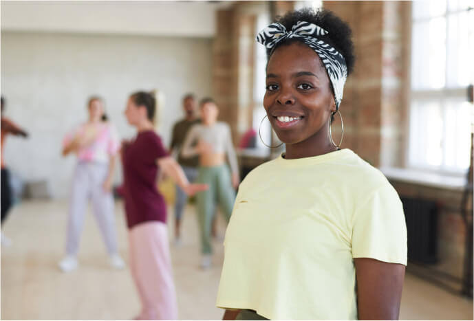 The Best Dance Studio Software: Why Choose Studio Pro