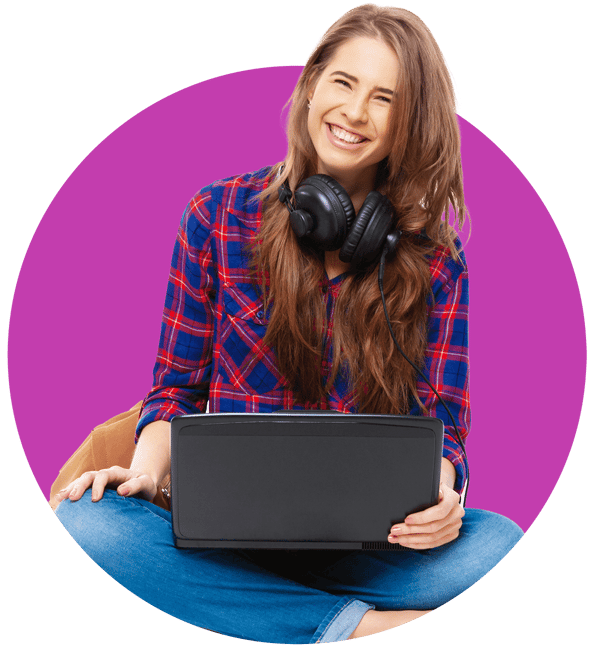 The Best Dance Studio Software: Why Choose Studio Pro